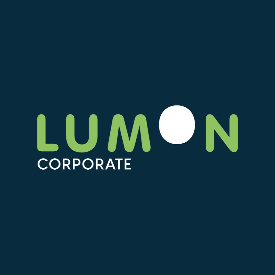 Corporate - Lumon